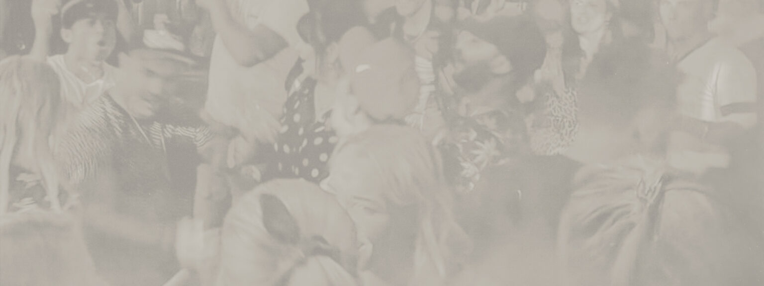 Home - The Sovereign Arms