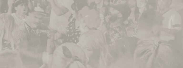 Home - The Sovereign Arms