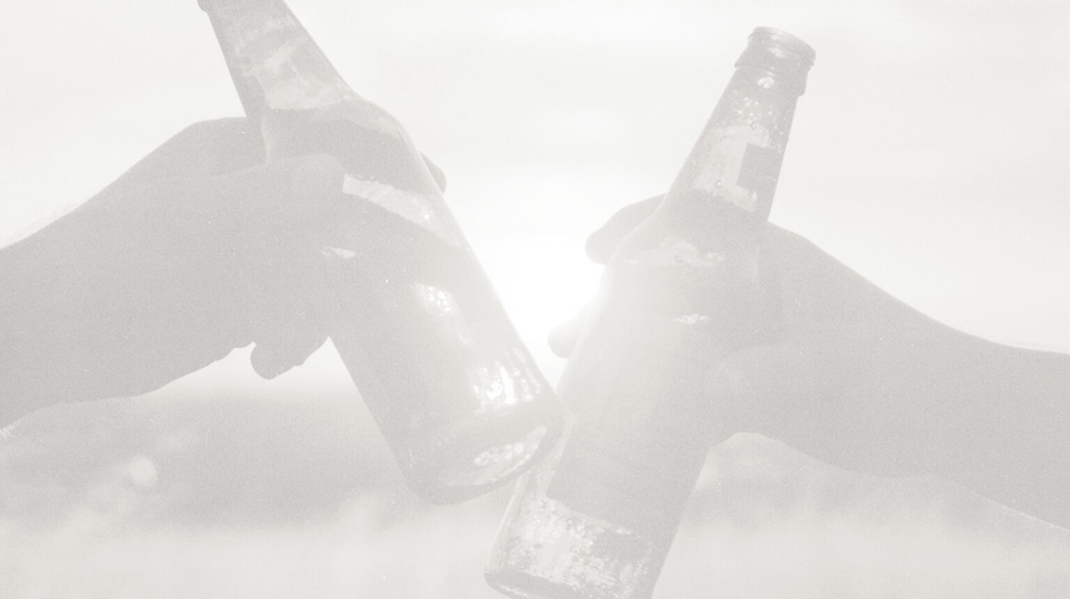 Home - The Sovereign Arms